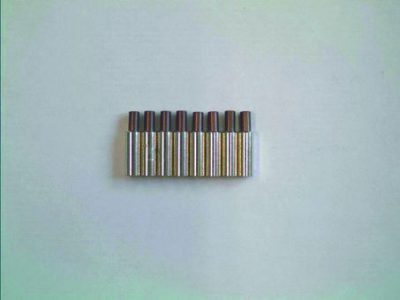 36118 Carbon Brushes, 6 pieces (G-Scale) – Upland Trains